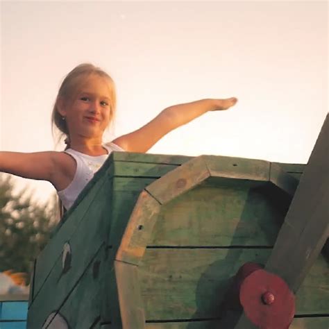 Mark Holleman On Linkedin Motivation