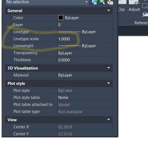 Exporting A File To Pdf At 100 File Size Affinity On Desktop