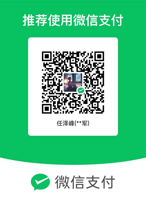 Mysql相关知识点 晨星的博客