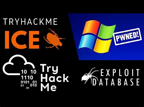 Windows Exploitation Tutorials