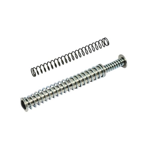 Dpm Captured For Glock 17 22 31 34 35 37 Gens 1 2 3 Dpm Systems Technologies Ltd