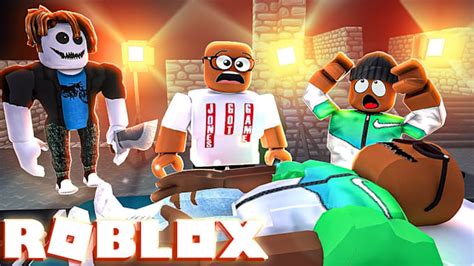 Do Roblox Game Roblox Scripter Simulator Tycoon Strategy Gamecombat