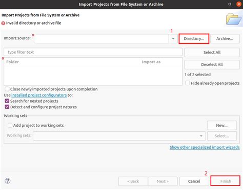 1下载安装freedom — Bl Iot Sdk Releasebliotsdk1639 238 Gf5ba0a7ee 文档