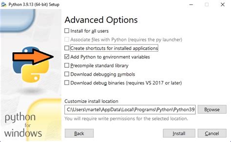 Support Python Python Org TOMOVISION