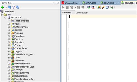 Database Deployment Automation Using Octopus And Redgate Deployment