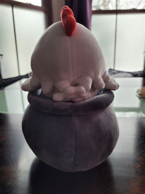 Bawkbasoup On Twitter Ailiazx Omgg Hope You Love It Twitter