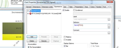 Solved How To Concatenate Result Of Aggregation With An S Qlik Community 1253916