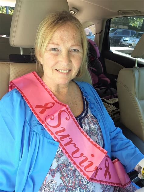 Lit Loving Mom I Am 36 Having A Double Mastectomy And Throwing A Party