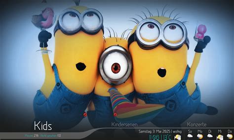 Missing Posters Album On Imgur