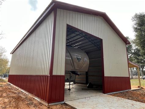 Daniel Yoder Construction Llc East Milton Fl