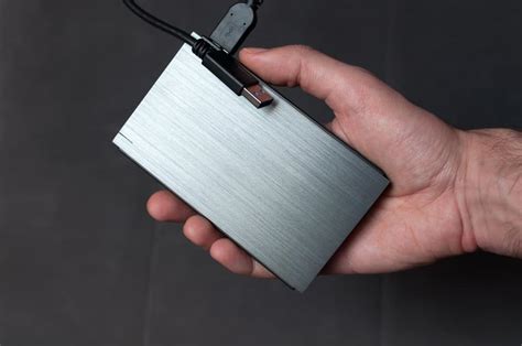 Toshiba External Hard Drive Flashing Blue Light Causes Fixes