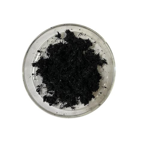 Swcnt Single Walled Carbon Nanotubes Powder High Purity Carbon Nanotube Powder For Lithium Ion