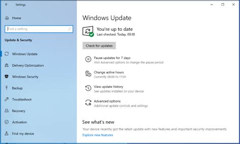 Computer Keeps Crashing While Playing Games A Few Solutions
