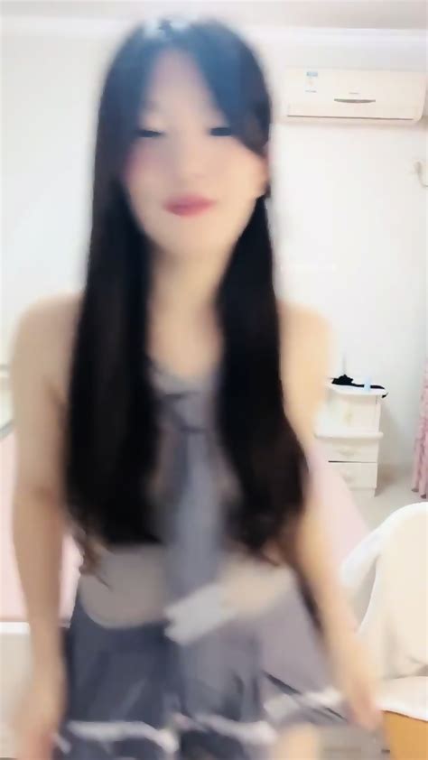 【晓晓伊人】绝美校花神仙颜值美到窒息跳弹狂震怼屏掰b4 Eporner