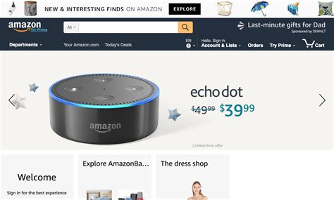 Amazon Com Amazon Com At Lucas Angas Blog