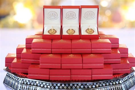 ในประเทศ ‘เข็มที่ระลึกงานฉลองพระชนมายุ 8 รอบสมเด็จพระสังฆราช 26 มิ ย 66