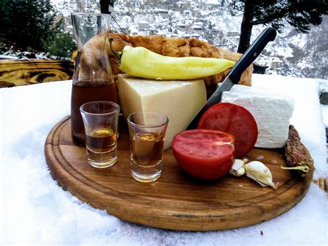 Хотел НЕДА Галичник Официјална Веб Страна