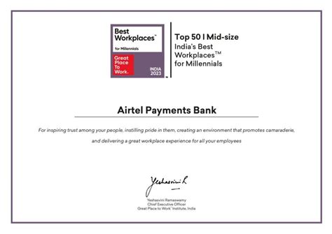 Prasad Routray On Linkedin Djjgkrc3 We Are Proud About This Category And