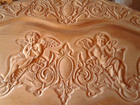 Вироби з дерева на ваше замовлення