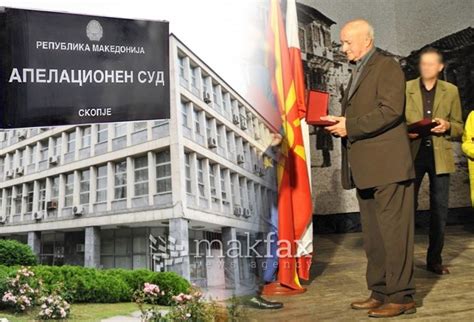 Таткото на олимпијката Дивна Пешиќ оди во затвор за обљуба на 13 годишно девојче