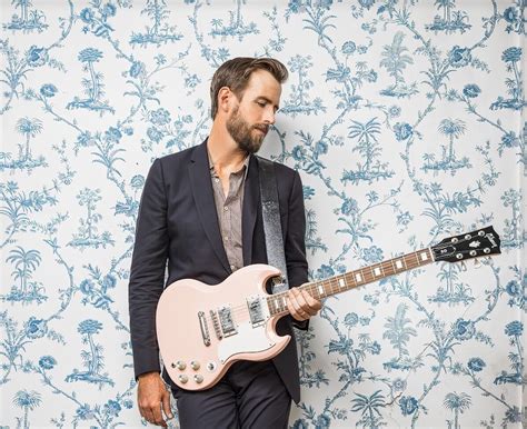 Who Is…alexander Howard