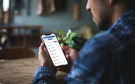 15 Best Mobile Proxies 2025 Your Key To Online Anonymity