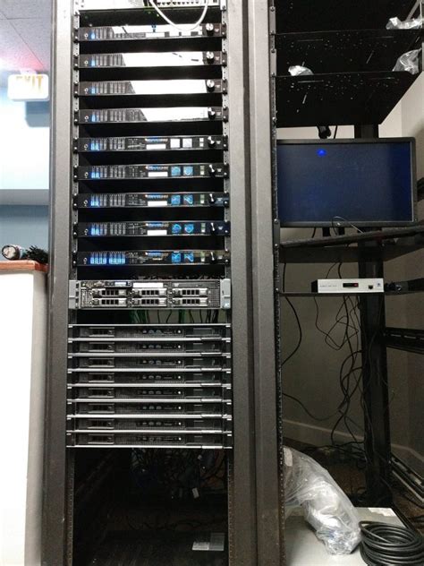 Radio Automation Engineering Radio