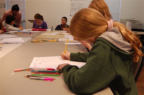 Assignment Difficulty Jokes Of The Day 50621