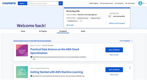 An Overview Of Continuous Learning Services For Machine Learning Engineers By Nicholas Toscano