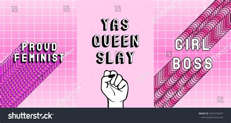 Yas Más de 139 vectores de stock y arte vectorial con licencia libres