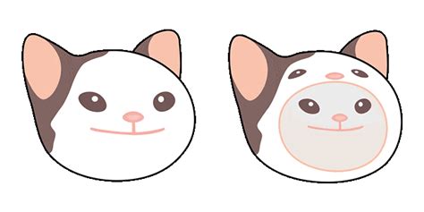 Trigger Meme Animated Cursor Meme Cursors Sweezy Cursors