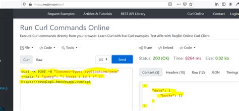 Deploy Graphql Api With Expressjs And Mongodb On Heroku — Part 8 By Nutan Medium