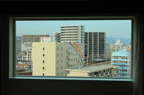 벳푸 카메노이 호텔 내돈내산 장단점 후기 가성비 좋은 온천 대욕장 호텔 네이버 블로그