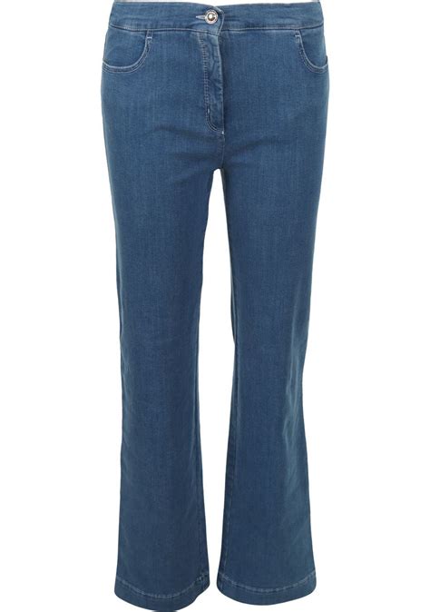 Toni Jeans 38 303919 8503 38 Rinsma Modeplein