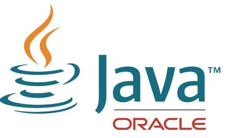 centos linux 安装 jdk 8、配置环境变量 centos 安装jdk8 csdn博客