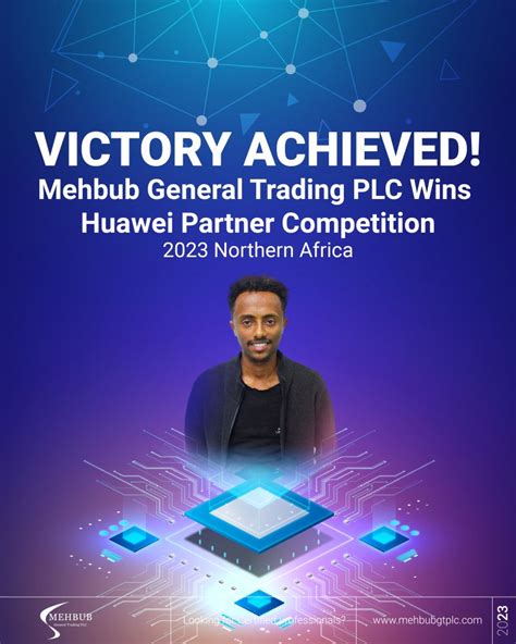 Abrham Giday On Linkedin Congratulations To Kaleab Mesfen And Our Team At Mehbub General Trading…