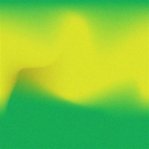 Premium Vector A Visually Captivating And Free Vector Background Featuring Dynamic Gradients