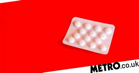 Menopause Awareness Day Is Pointless Unless We Can Get Access To Hrt