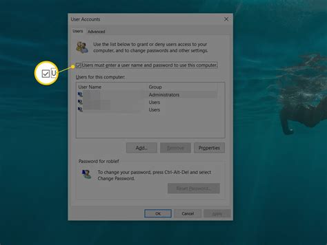 Windows Auto Login Easy Setup Guide