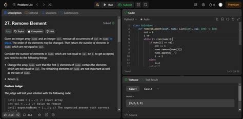 Day 49 Of 50 Days Leetcode Challenge Rakshanaa R