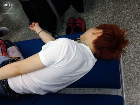 Cafe Min Yoongi Bts Min Yoongi Yoongi
