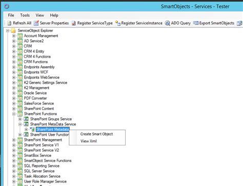 Discover The Size Of Your Sharepoint Documents Datalytyx