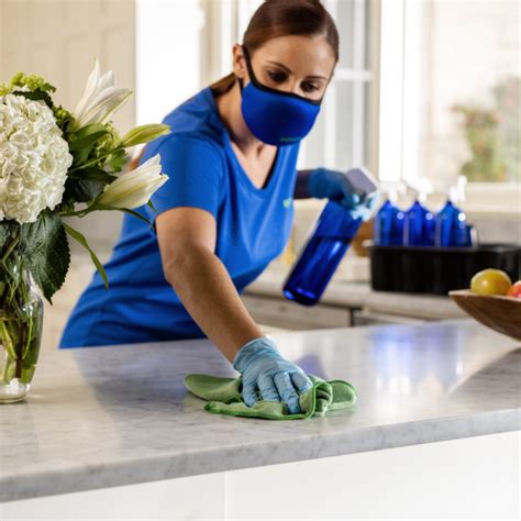 Decluttering Tips From Our Maid Cleaning Service In Pasco Ecomaids Of