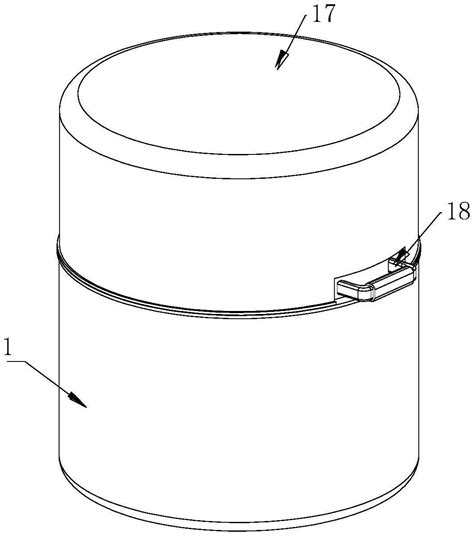 一种类器官培养冰盒的制作方法