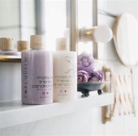 Home Welcome To Curl Queen Home Welcome To Curl Queen