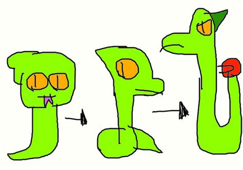 Pokemon Future And Past By Bluey On Deviantart