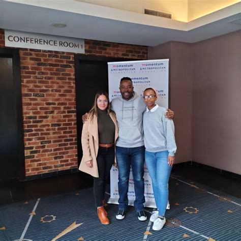 Wethinkcode On Linkedin Wethinkcode