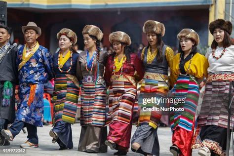 Traditional Sherpa Photos And Premium High Res Pictures Getty Images
