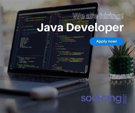 Sourcing Trust On Linkedin Javadeveloper Javadeveloper Angular