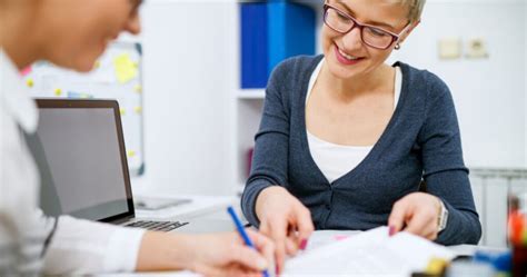 Managing Underperformance In The Workplace